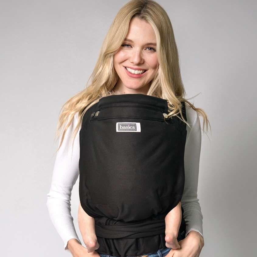 50% off Kokadi Baby Carriers | Cloth and Carry | Australia