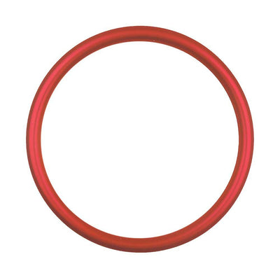 Ring Slings - Cloth and Carry - Australian baby boutique